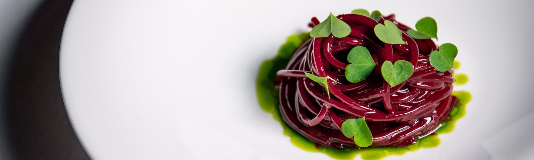 Il Concept – Ristorante Kitchen – Lago di Como